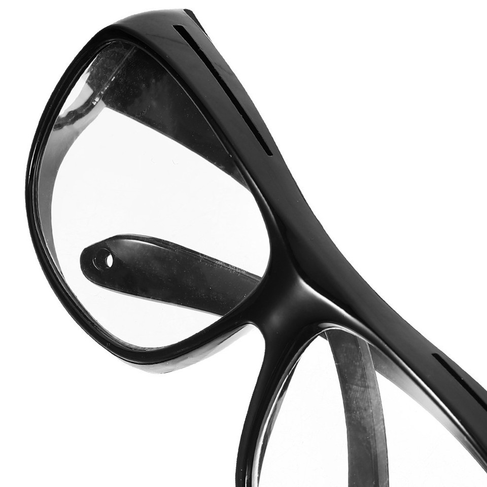 Elderly Magnifying Glasses Foldable Pc Material 2x Magnification ...