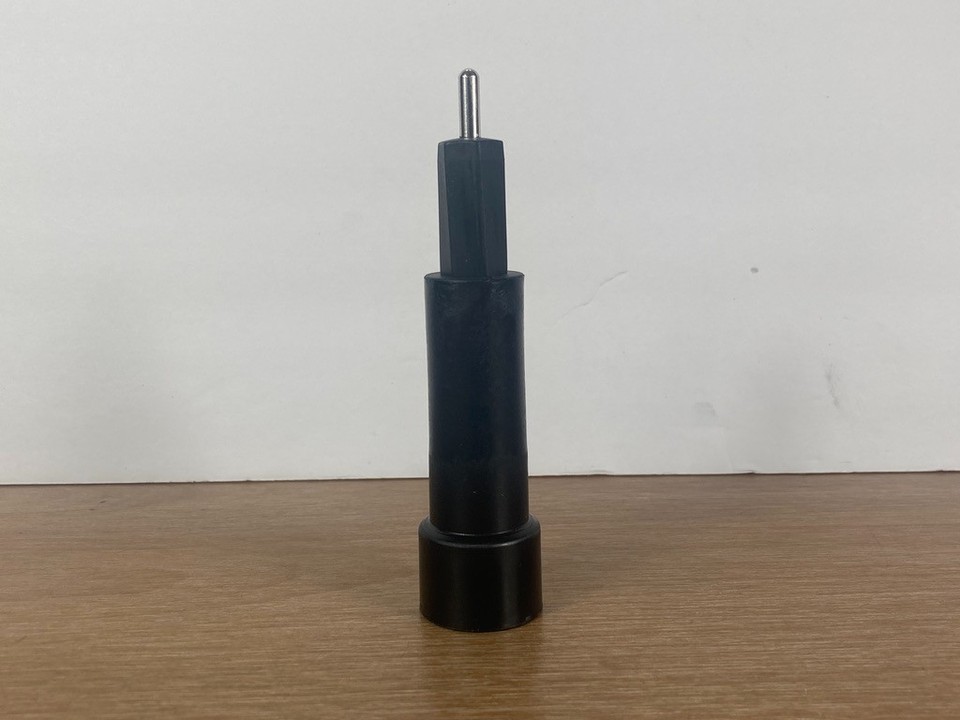 Ninja Slicer Disc Spindle Adapter for Mega Kitchen System BL773CO | eBay