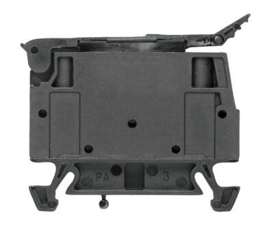 1pcs Weidmuller Wiring Terminals WSI 4/LD 10-36V AC/DC ，1886590000 | eBay