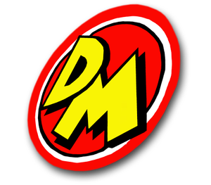 DMax Store | eBay Stores