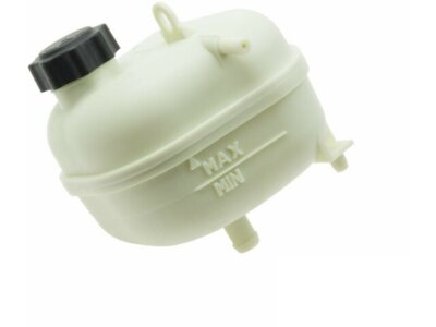Expansion Tank For 02-08 Mini Cooper W11B16A R53 Hatchback R52 NW97C1 ...