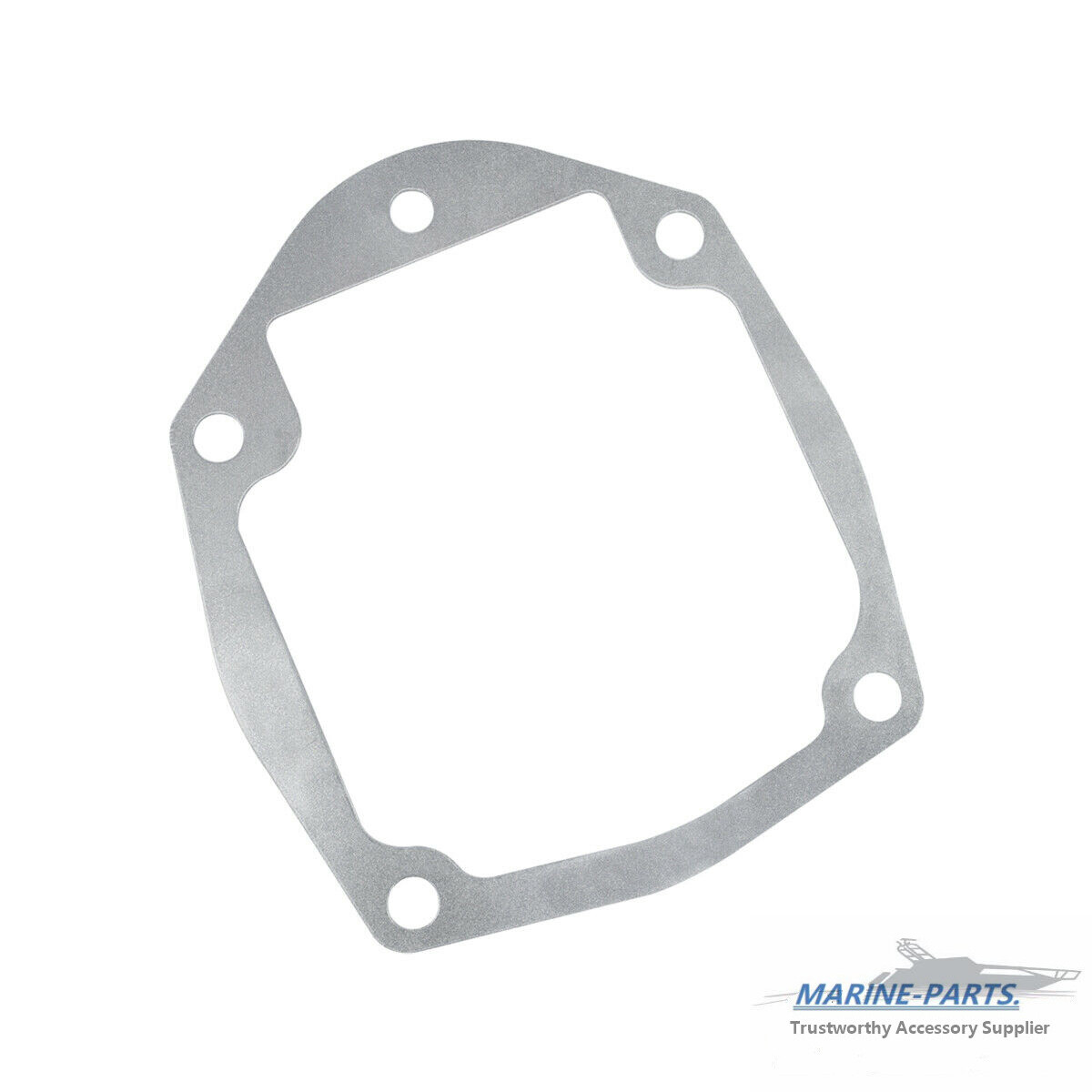 For Mercury/MerCruiser Alpha One 1 gen 2 Water Pump Impeller Kit ...