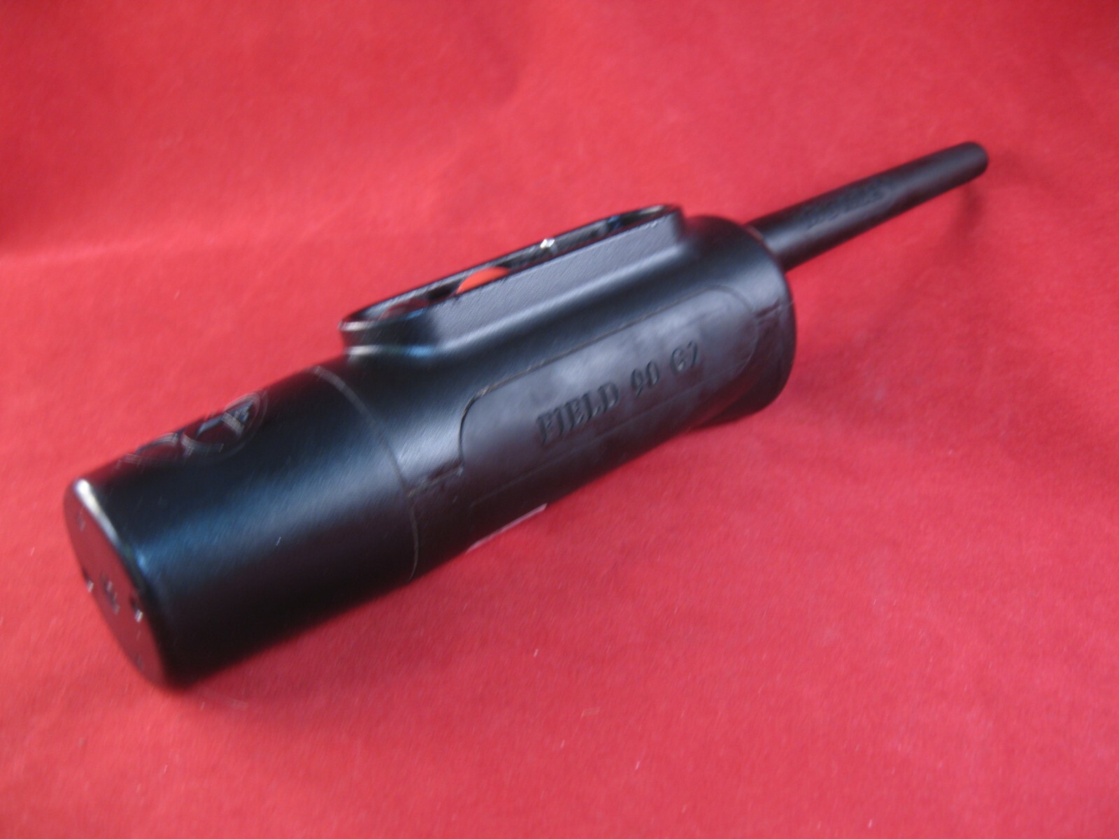 Tri-tronics Pro 500 - G2 transmitter-1 Dog Works with all G2 and G3 ...