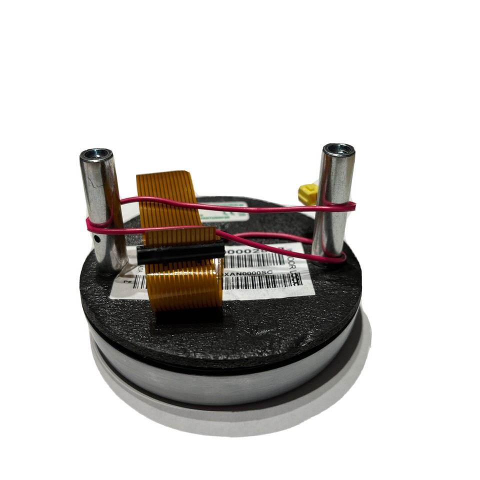 Dormakaba Saflok Quantum Round RFID reader. | eBay