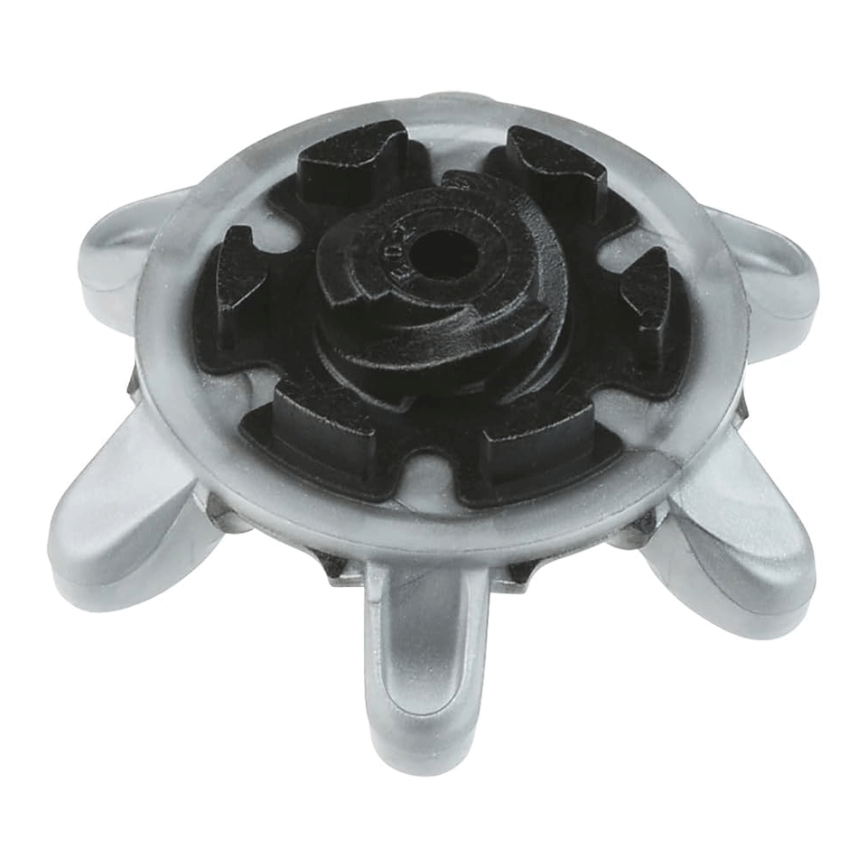 FOOTJOY CHAMP ZARMA TOUR FAST-TWIST GOLF SOFT SPIKES X 18 PACK | eBay UK