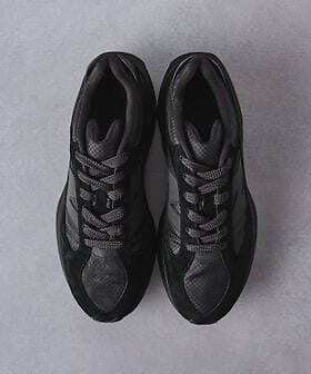 New Balance WRPD Runner EBO Color Navy Black UWRPDEBO width D Sneaker ...