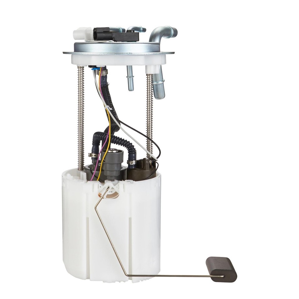 Fuel Pump Module Assembly for 2008-2013 Cadillac Escalade Chevy Tahoe ...