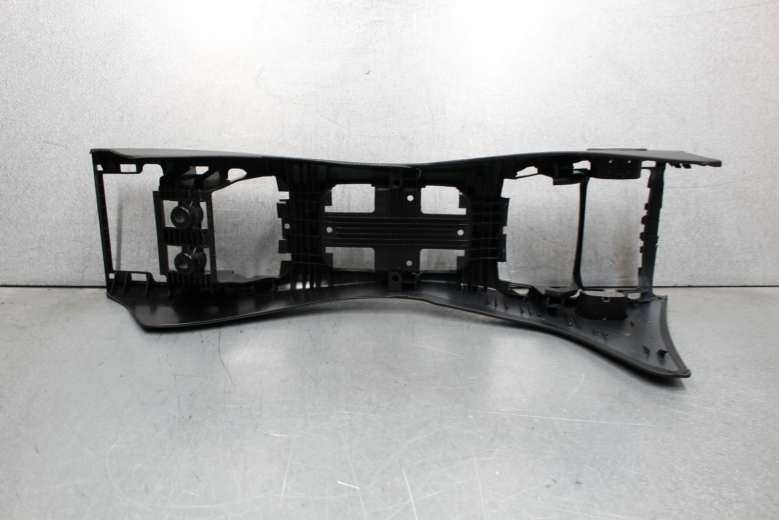 2008 - 2013 BMW E92 E93 M3 328i 335i COUPE CONVERTIBLE REAR CENTER ...