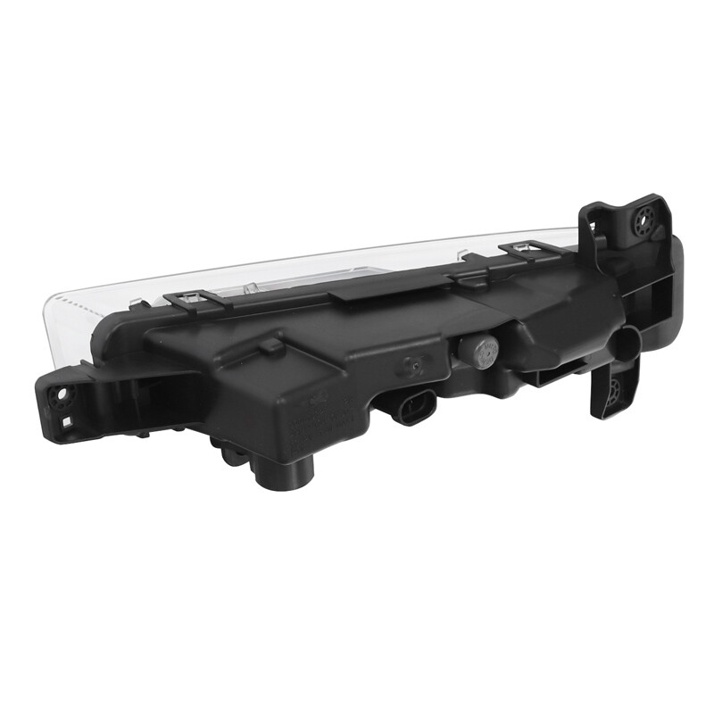 For BMW G30 G31 G32 Gran Turismo 2016-2018 Front Fog Light Led Right ...