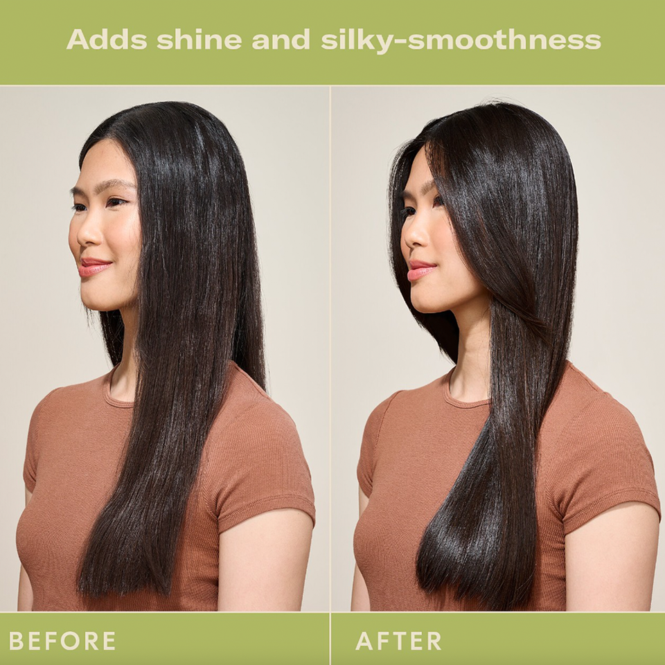 dae Stargloss Shine Hair Gloss Treatment For All Hair Types, Hydrating ...