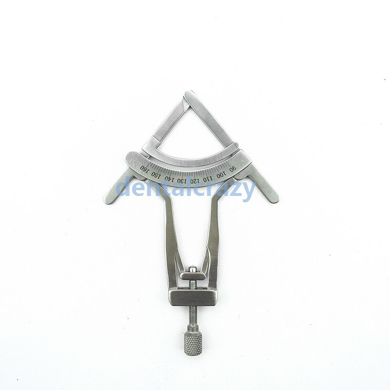 Nose Reshaping Cosmetic Orthopedic Facial Care Tools Ophthalmic ...