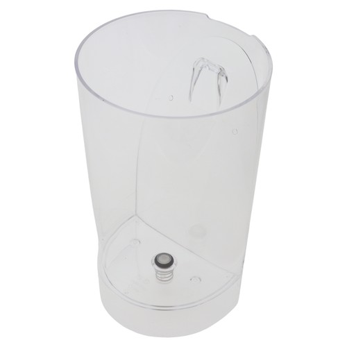 Krups Moulinex water tank Dolce Gusto Piccolo XS KP1A PV1A coffee ...