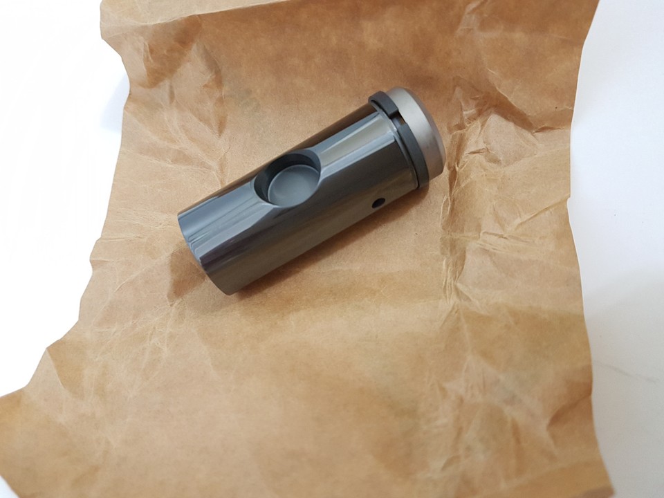 Bosch Timing Device Piston Parts Set for VP44 Fuel Pump 1467045001 ...