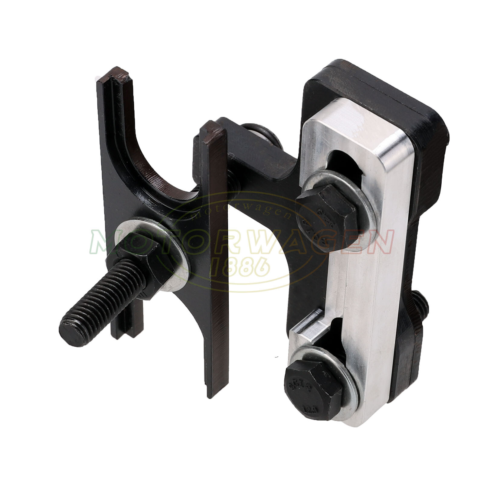 LS Valve Spring Compressor Tool For GM Chevy LS1 LS2 LS3 LSX 4.8 5.3 5. ...