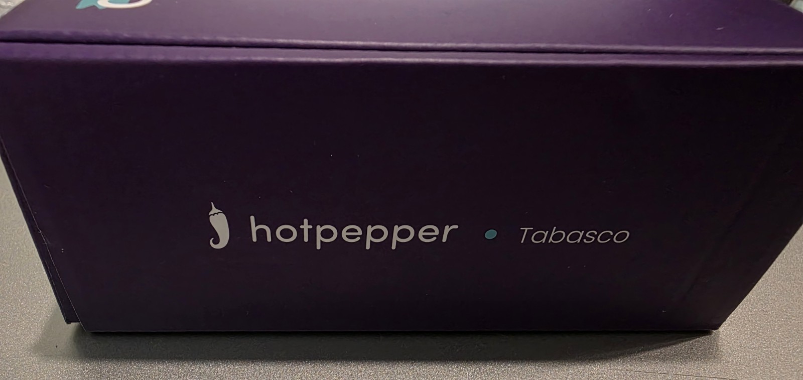 🔥 HotPepper Tabasco Flip Phone HPPL62A 📱 8GB T-Mobile Unlocked Black ...