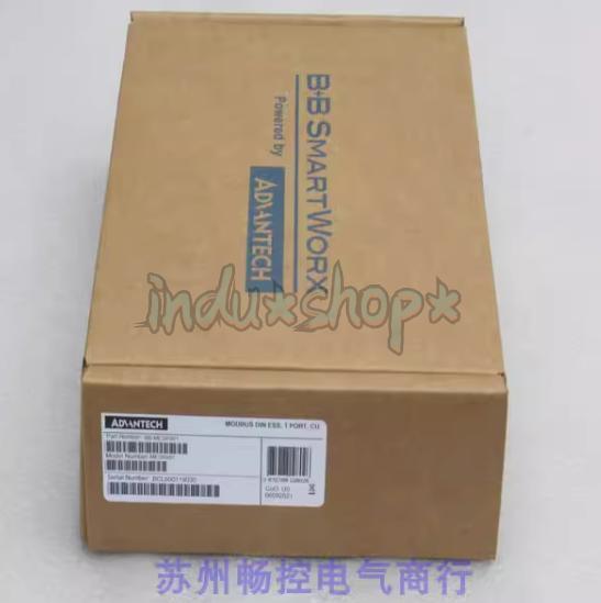 ONE New ADVANTECH BB-MESR901 | eBay.de