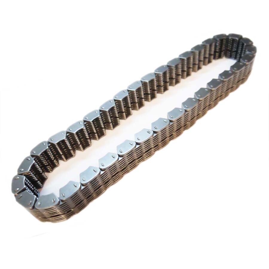 Part Number Md738550 Transfer Case Drive Chain for 2.5td K74t K75t 1997 ...