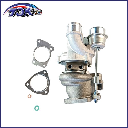 Turbocharger For 07-17 Cooper Cooper Countryman Cooper Paceman ...