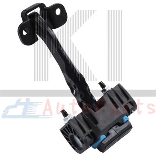 Front Door Check Strap 68169379AE For 2014-2020 RAM PROMASTER 1500 3500 ...