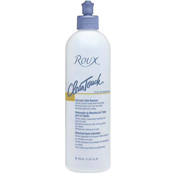 Roux Clean Touch Hair Color Remover - 11.8 fl oz ( ROUX4452) for sale ...