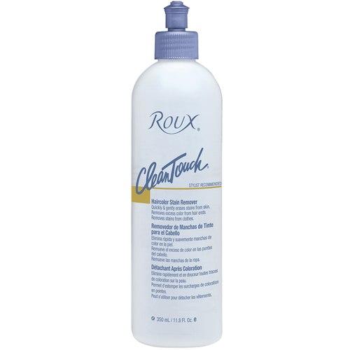 Roux Clean Touch Hair Color Remover - 11.8 fl oz ( ROUX4452) for sale ...