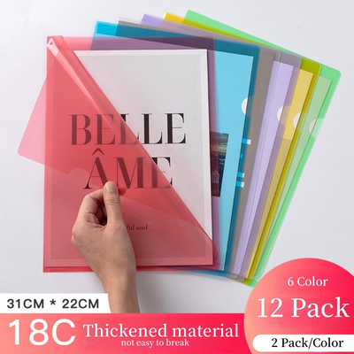 Stanley Tumbler 40 Oz Pink 12 Pack Clear Plastic File Folders - A4 ...