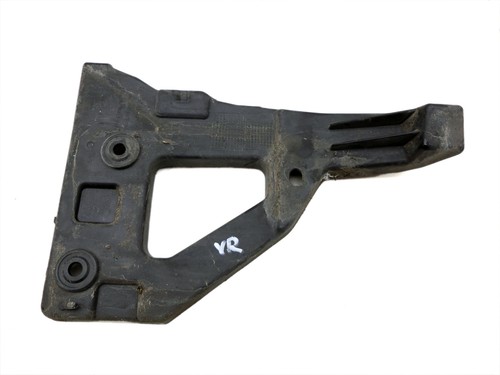 Clamp Rack Holder Guide Bumper Right Front for Audi A6 4F C6 04-08 ...