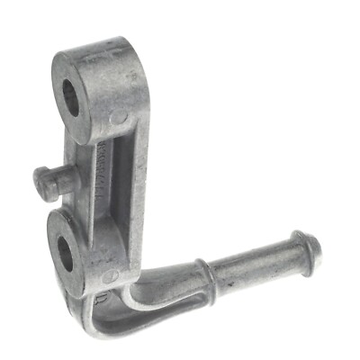 2019-2025 RAM 1500 EXHAUST BRACKET RIGHT SIDE MOPAR NEW GENUINE ...