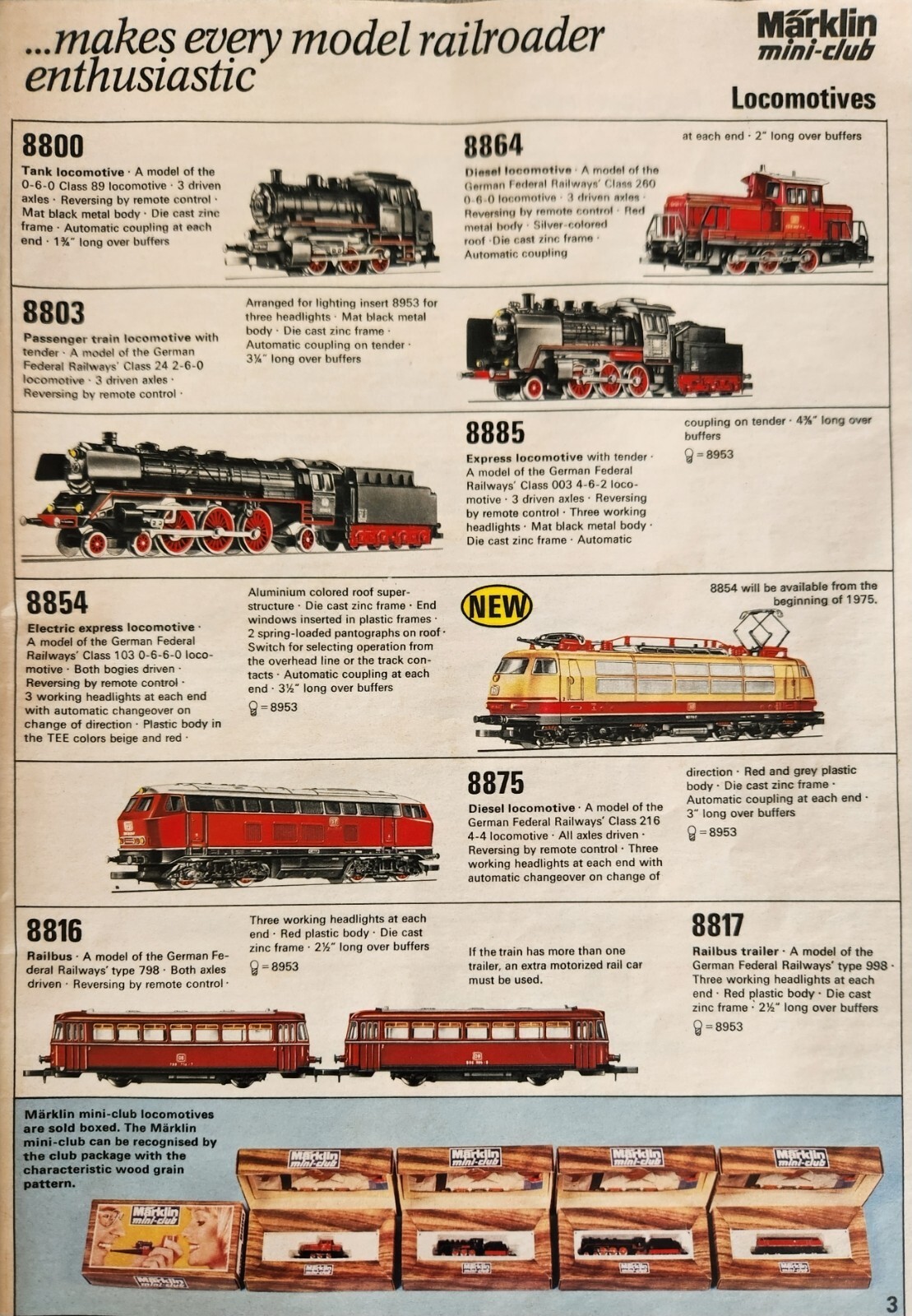 Marklin Z gauge Model train, buildings, track extension kits, landscape ...