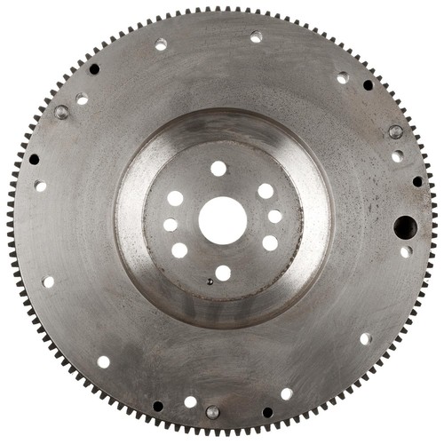 Pioneer FW-195 Clutch Flywheel For 86-94 Aerostar B3000 Ranger Taurus ...