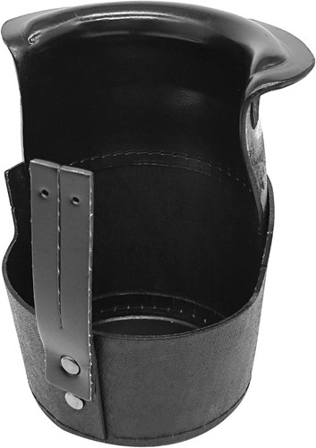 Pool Table Pockets Replacement Leather for | eBay