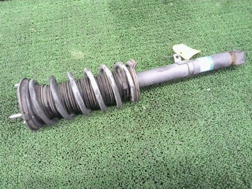 TOYOTA Crown 2014 DAA-AWS210 Front Right Strut 4851080687 [Used ...