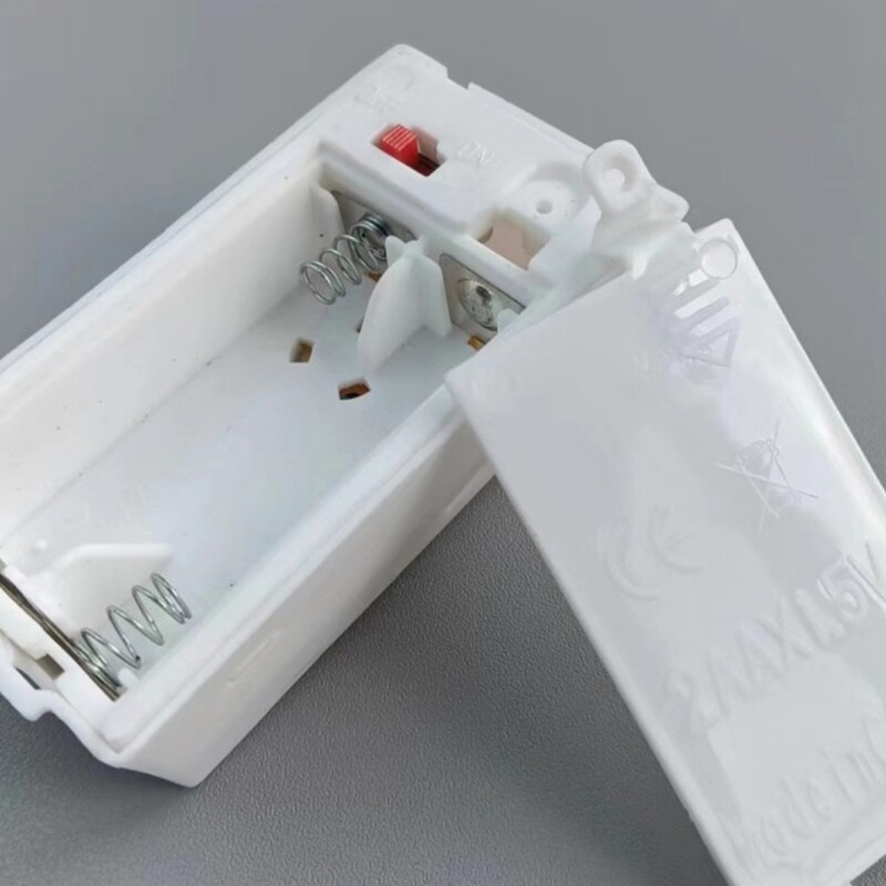 Pressable Music Box with Button Play Recordable Sound Module Box for ...