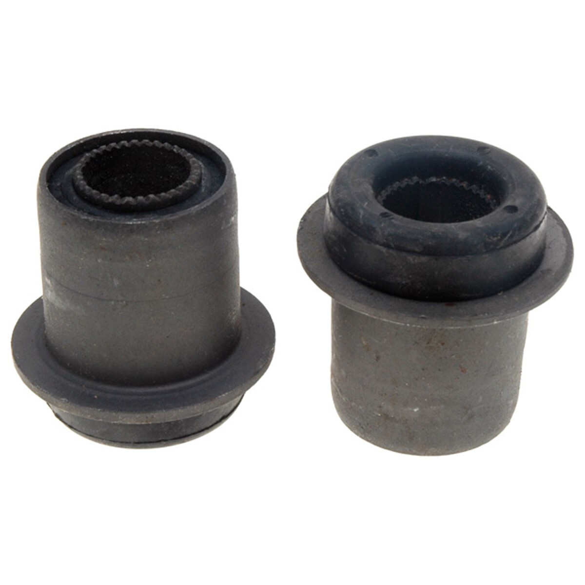 45G8002 AC Delco Control Arm Bushing Front Upper for Chevy Chevrolet ...