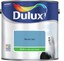 Dulux Silk Emulsion - 2.5L - All Colours | eBay