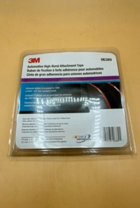 Berserk Store | eBay Stores