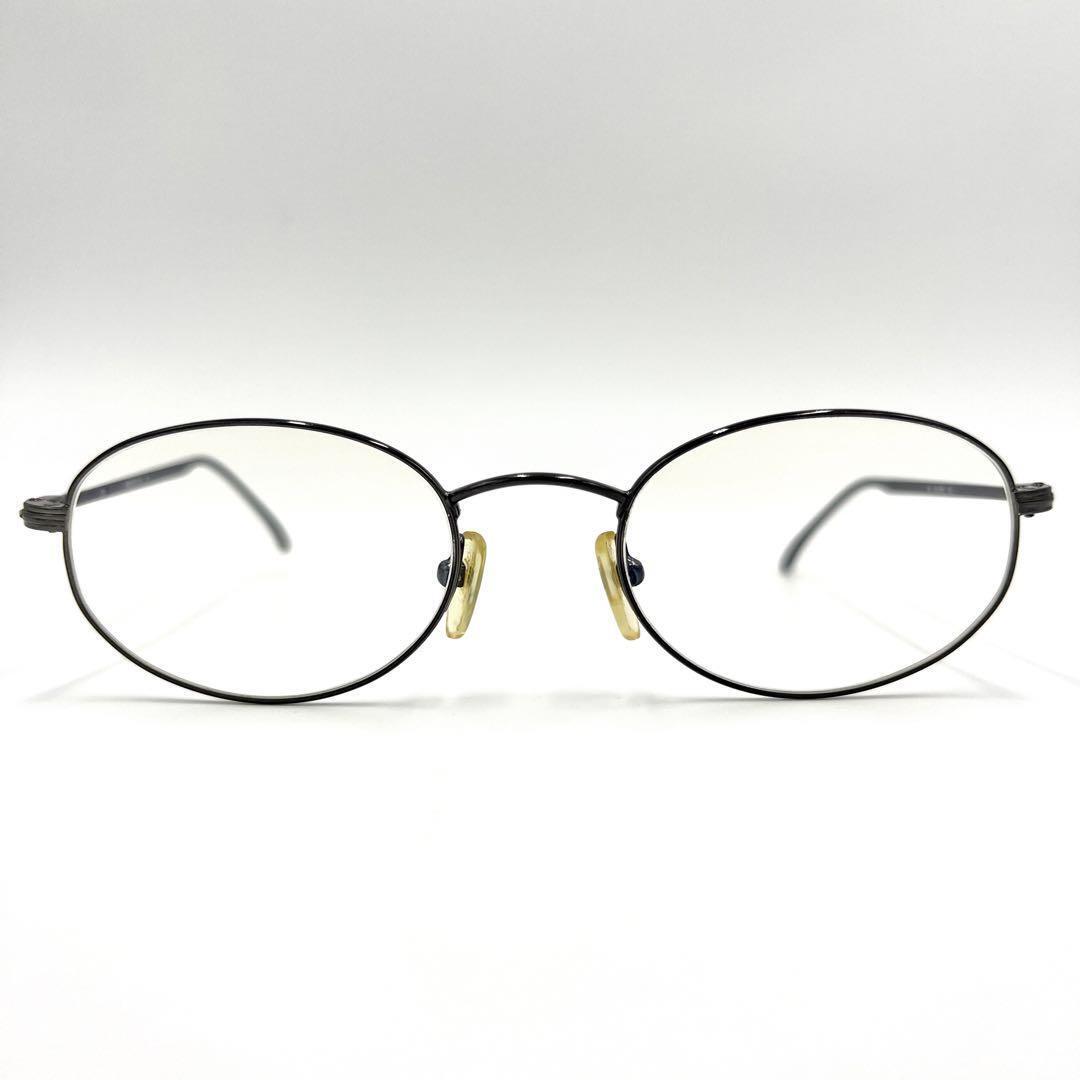 GUCCI Authentic Glasses GG2629 multicolor Side Logo with GUCCI Authentic Glasses GG2629 multicolor Side Logo with