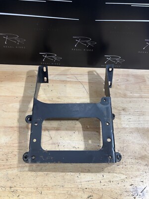 1988-1994 CHEVY GMC Silverado Suburban ABS Module Bracket | eBay