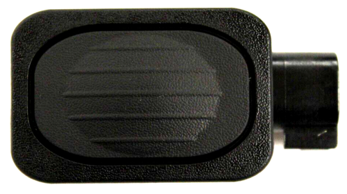 Mopar 2019-2024 Lift Gate Switch Part# 68303988AA | eBay