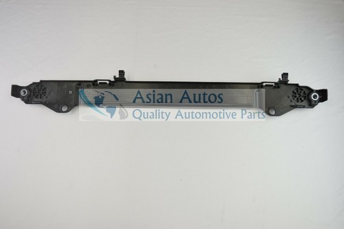 Genuine Toyota Rav4 13-18 Engine Cooling Fan Shroud 1671236030 ...