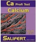 Calcium (Ca) Test Kit - 50 to 100 Tests | eBay