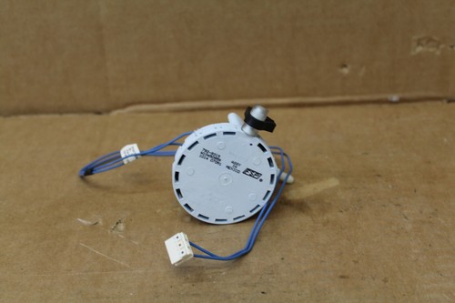 Amana Whirlpool Washer Water Level Switch # W10450959 | eBay
