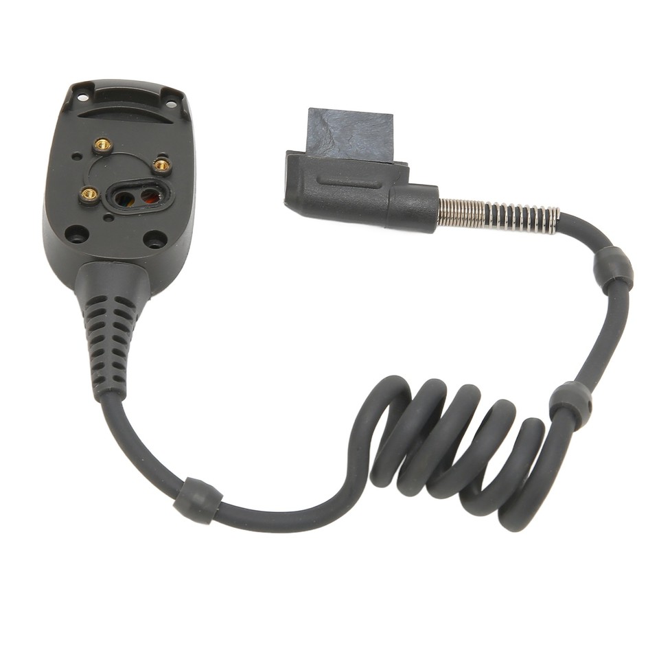 1 Meter Plug and Play Scan Cable Extension for WT4090 RS409 Barcode ...