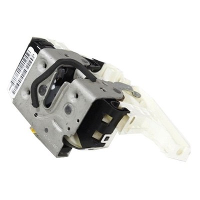 For Ram 1500 2019-2024 Ram 4589913AI Front Left Door Latch Assembly | eBay