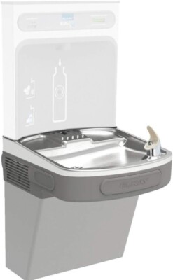 Fountains & Soda Dispensing - Drinking Fountain