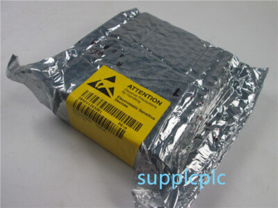 TC516 3BSE012632R1 Fast shipping #A6-33 | eBay