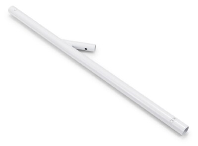 Replacement Intex Y Joint Vertical Legs for 14ftX7ft 2.6inX33in ...