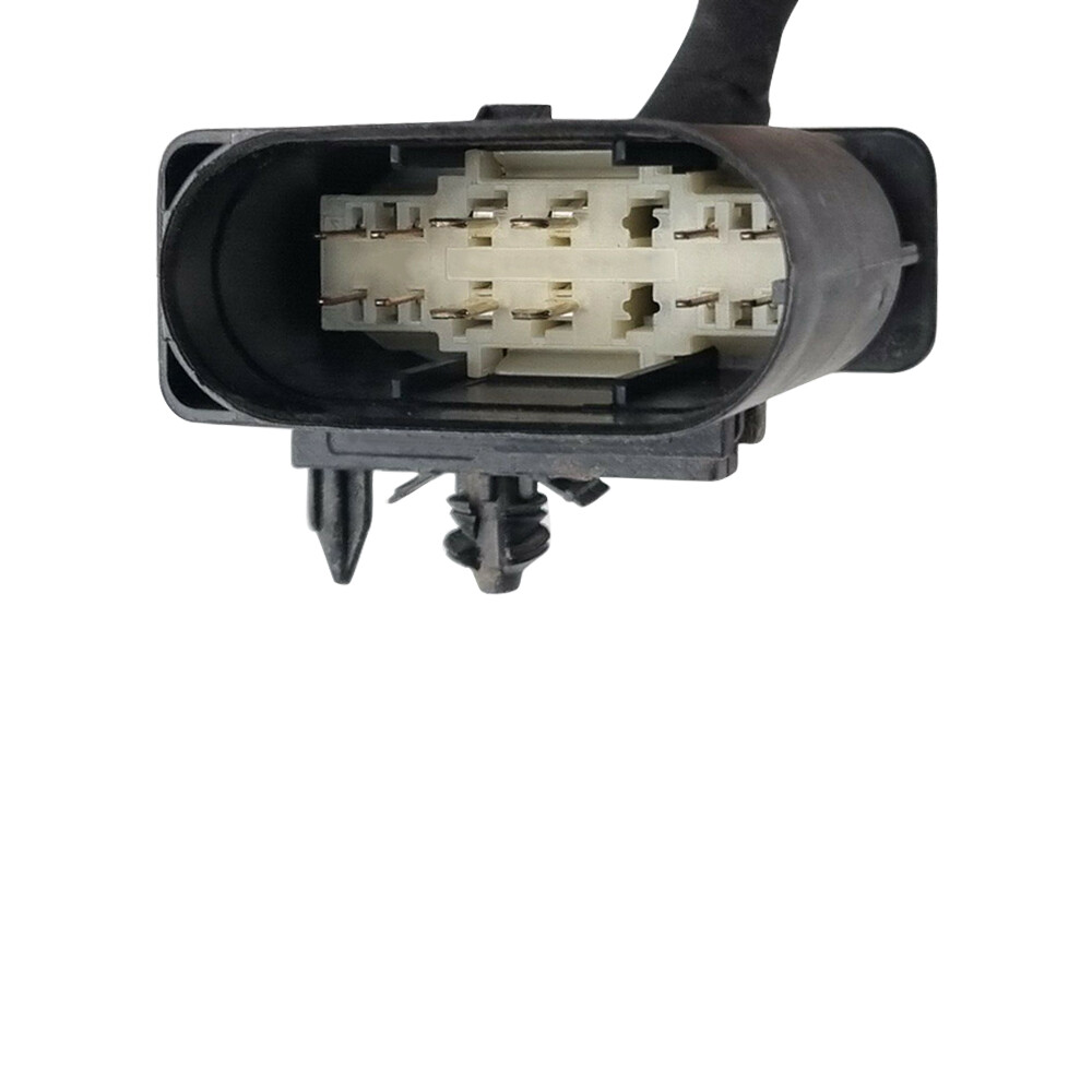 Fits 2011 Mercedes ML / GLE W166 Front Parking System Wiring Harness ...