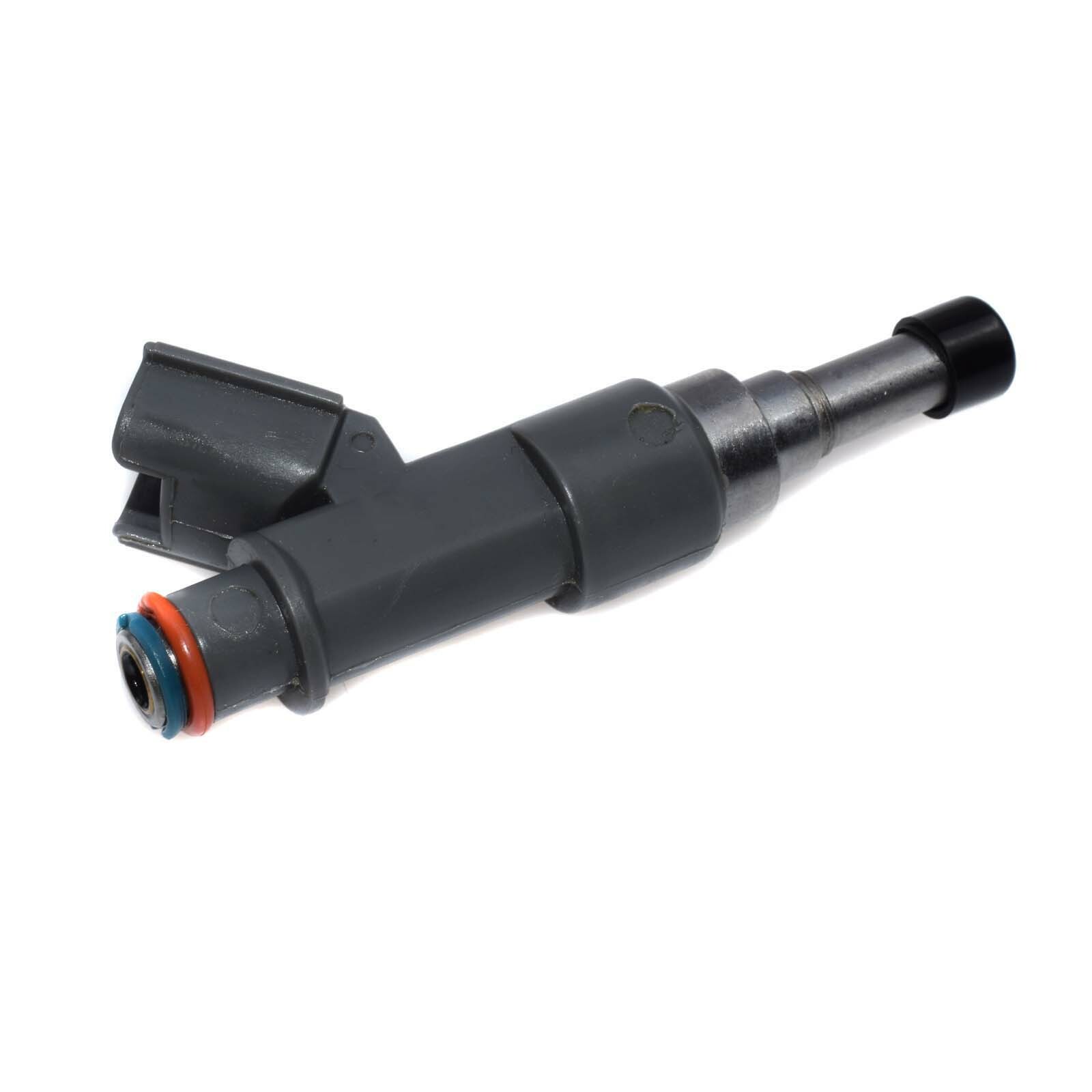 Fit Toyota 4Runner Tacoma 2.7L Fuel Injector New 23209-79155 23250 ...