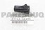 277223RA0A Genuine Nissan SENSOR ASSY-AMBIENT 27722-3RA0A | eBay